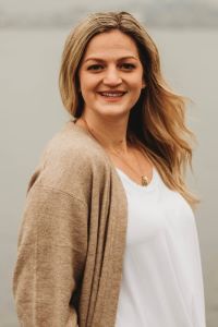 EmilyCordonier - alumni UBC