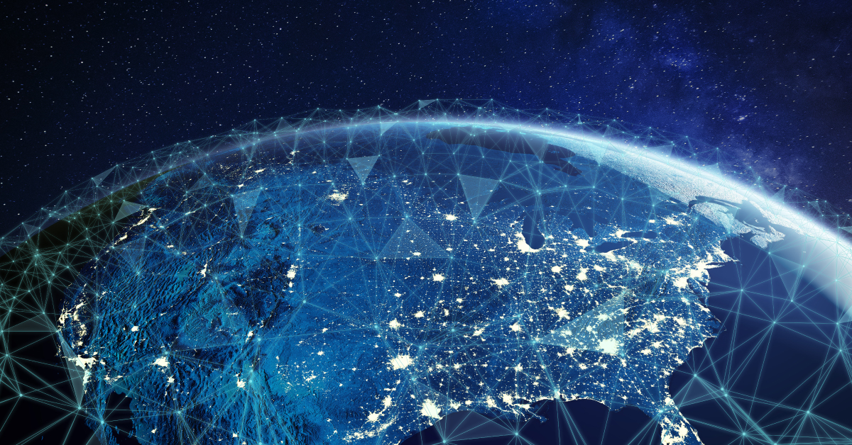 Global Alumni Network - alumni UBC - Connect with UBC Alumni