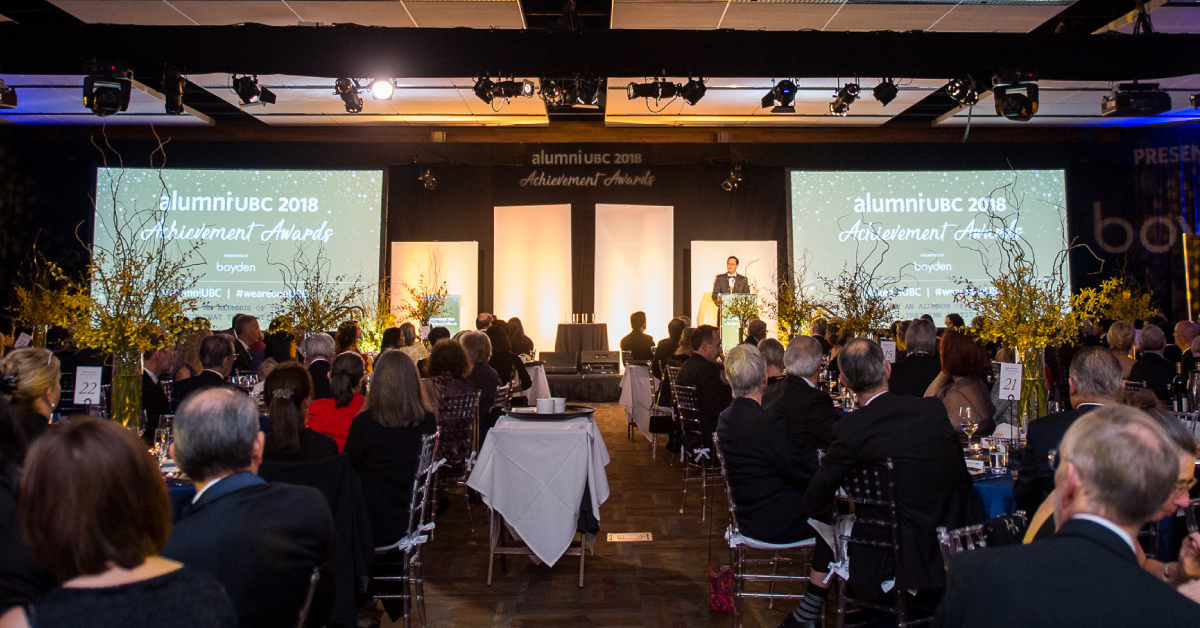 Header_Learn&Explore_AAA-FEATURE - alumni UBC