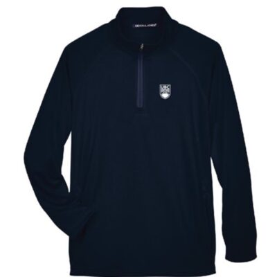 Merchandise - alumni UBC - Exclusive Discount at UBC Bookstore