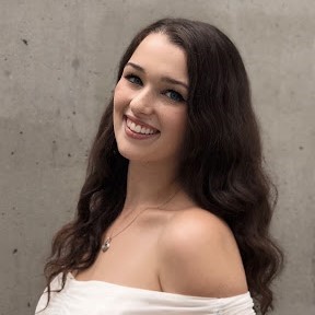 2020 Student Alumni Council - alumni UBC