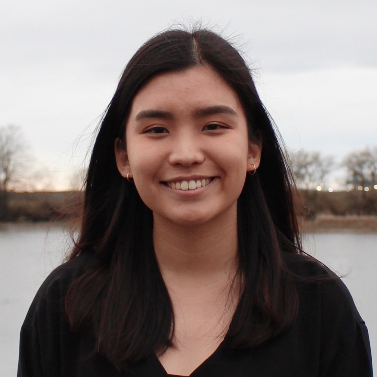 2020 Student Alumni Council - alumni UBC