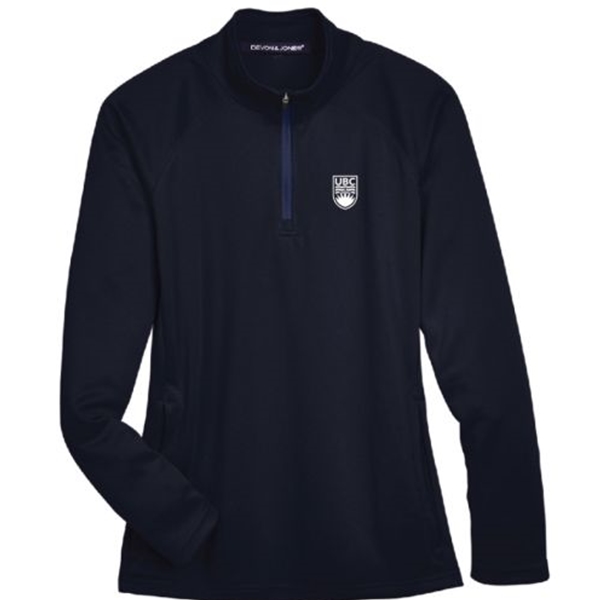 Merchandise - alumni UBC - Exclusive Discount at UBC Bookstore